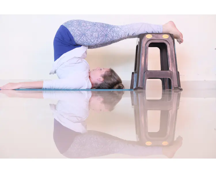 A Quick Practice Guide to 25 Yin Yoga Poses | Mahi Yoga Teacher Training